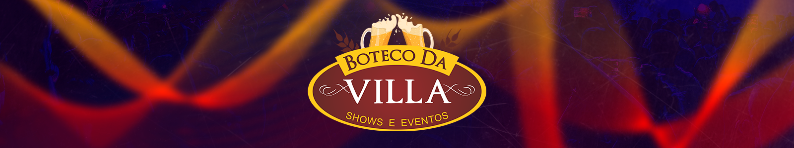 Bilheteria Digital Ingressos